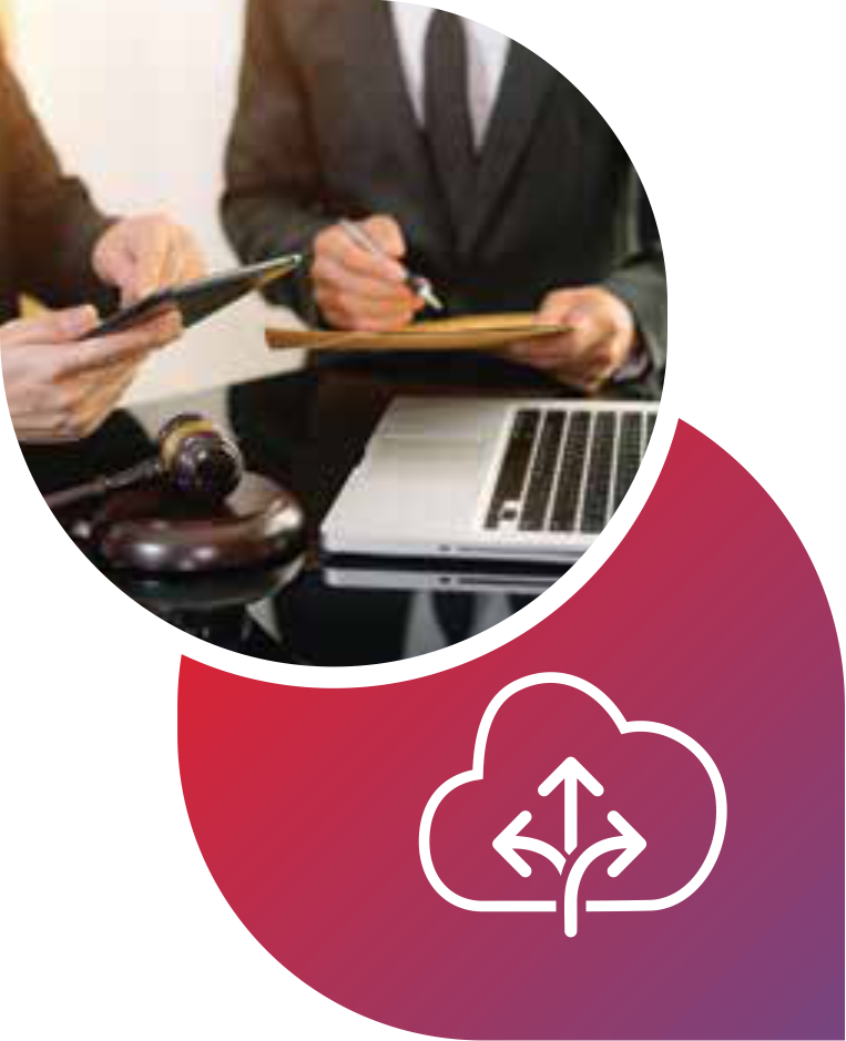 Doc2Matter | BBC Digital