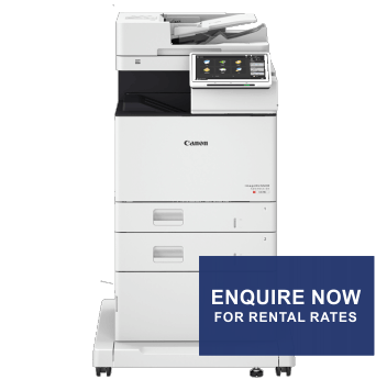 Multifunction Printers | BBC Digital