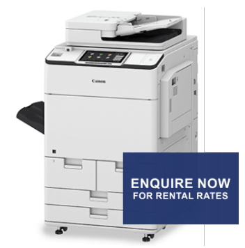 Multifunction Printers | BBC Digital